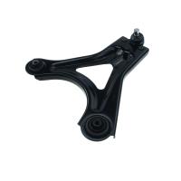 China 2x Front Lower Control Arm with Ball Joint for Ford Contour Mercury Cougar for sale