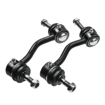 China 2x Front Stabilizer Bar End Link for Ford Thunderbird Lincoln Mark VIII Mercury for sale