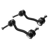 China 2x Front Stabilizer Bar End Link for Ford Thunderbird Lincoln Mark VIII Mercury for sale
