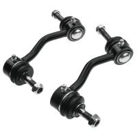 China 2x Front Stabilizer Bar End Link for Ford Thunderbird Lincoln Mark VIII Mercury for sale