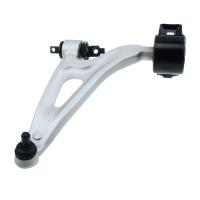 China 2x Front Lower Control Arm with Ball Joint for Ford Freestar Mercury Monterey for sale