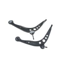 China 2x Front Lower Control Arm with Ball Joint for BMW E36 318i 323is 325i 328i Z3 for sale