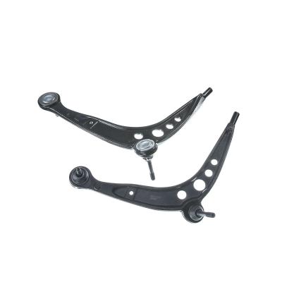 China 2x Front Lower Control Arm with Ball Joint for BMW E36 318i 323is 325i 328i Z3 for sale