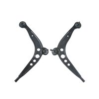 China 2x Front Lower Control Arm with Ball Joint for BMW E36 318i 323is 325i 328i Z3 for sale