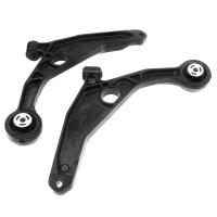 China 2x Front Lower Control Arm for Chrysler 200 11-14 Sebring Dodge Avenger 08-14 for sale