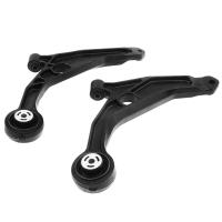 China 2x Front Lower Control Arm for Chrysler 200 11-14 Sebring Dodge Avenger 08-14 for sale