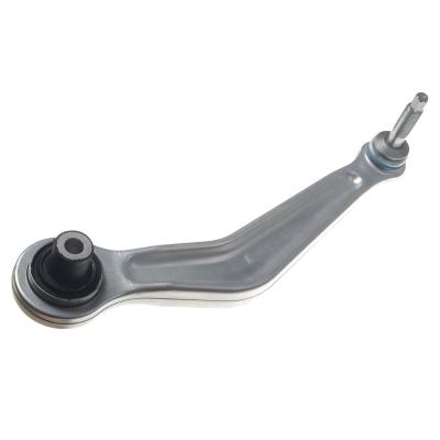 China Rear Driver Upper Control Arm with Ball Joint for BMW E39 525i 528i 530i 540i M5 for sale