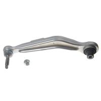 China Rear Driver Upper Control Arm with Ball Joint for BMW E39 525i 528i 530i 540i M5 for sale