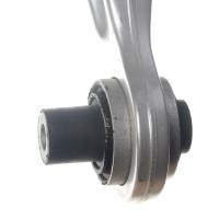China Rear Driver Upper Control Arm with Ball Joint for BMW E39 525i 528i 530i 540i M5 for sale