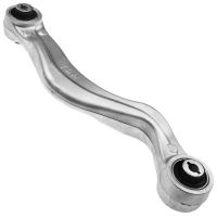 China Rear Driver Upper Rearward Control Arm for Land Rover Discovery Sport 2015-2019 for sale