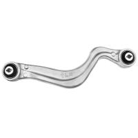 China Rear Driver Upper Rearward Control Arm for Land Rover Discovery Sport 2015-2019 for sale