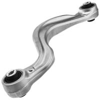 China Rear Driver Upper Rearward Control Arm for Land Rover Discovery Sport 2015-2019 for sale