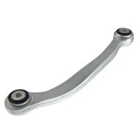 China Rear Passenger Upper Control Arm for Mercedes-Benz E320 E350 E500 E550 CLS550 for sale