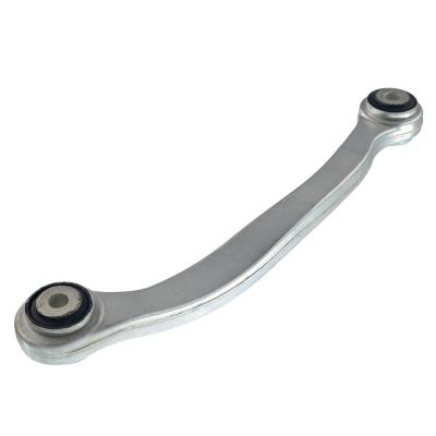 China Rear Passenger Upper Control Arm for Mercedes-Benz E320 E350 E500 E550 CLS550 for sale