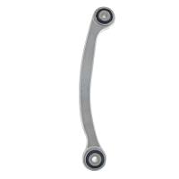 China Rear Passenger Upper Control Arm for Mercedes-Benz E320 E350 E500 E550 CLS550 for sale
