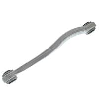 China Rear Passenger Upper Control Arm for Mercedes-Benz E320 E350 E500 E550 CLS550 for sale