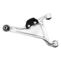 China Rear Passenger Upper Control Arm with Ball Joint for Nissan Murano 2009-2014 for sale
