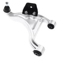 China Rear Passenger Upper Control Arm with Ball Joint for Nissan Murano 2009-2014 for sale