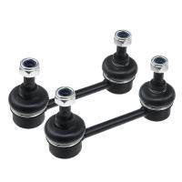 China 2x Rear Stabilizer Bar End Link for Nissan Altima 2002-2006 Maxima 2004-2008 for sale