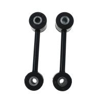 China 2x Rear Stabilizer Bar End Link for Chrysler Town & Country 91-07 Dodge Caravan for sale