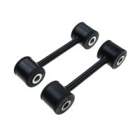 China 2x Rear Stabilizer Bar End Link for Chrysler Town & Country 91-07 Dodge Caravan for sale
