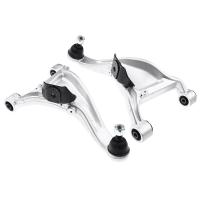 China 2x Rear Control Arm with Ball Joint for Nissan Murano 2009-2014 for sale