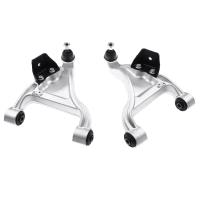 China 2x Rear Control Arm with Ball Joint for Nissan Murano 2009-2014 for sale