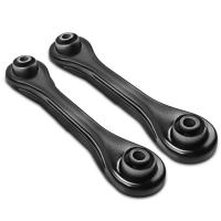 China 2x Rear Lower Control Arm for Ford Focus 2000-2018 Volvo C30 C70 S40 V50 for sale