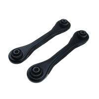 China 2x Rear Lower Control Arm for Ford Focus 2000-2018 Volvo C30 C70 S40 V50 for sale