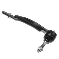 China 2x Outer Steering Tie Rod End for Chevy Trailblazer GMC Envoy Buick Rainier for sale