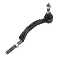 China 2x Outer Steering Tie Rod End for Chevy Trailblazer GMC Envoy Buick Rainier for sale