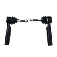 China 2x Outer Tie Rod End for Chrysler Town & Country Voyager Dodge Grand Caravan for sale