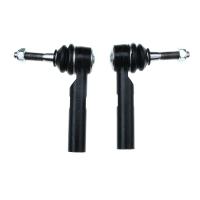 China 2x Outer Tie Rod End for Chrysler Town & Country Voyager Dodge Grand Caravan for sale