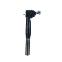 China 2x Driver Inner & Outer Steering Tie Rod End for Ford Excursion 00-05 Ford F-250 for sale