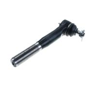 China 2x Driver Inner & Outer Steering Tie Rod End for Ford Excursion 00-05 Ford F-250 for sale