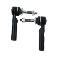 China 2x Outer Steering Tie Rod End for Ford Expedition Lincoln Navigator 2003-2006 for sale
