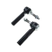 China 2x Outer Steering Tie Rod End for Ford Expedition Lincoln Navigator 2003-2006 for sale