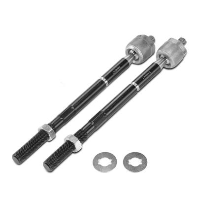 China 2x Inner Tie Rod End for Mazda 3 2004-2013 5 3 Sport 2009-2013 for sale