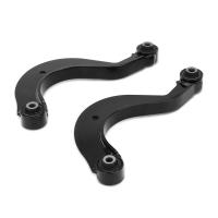 China Rear Upper Control Arm for Volkswagen Jetta 2005-2008 Passat 2006-2010 Audi A3 for sale