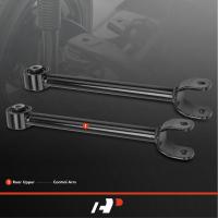 China 2x Rear Upper Control Arm for Dodge Avenger 2008-2010 Journey Chrysler for sale