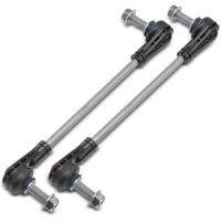 China 2x Front Stabilizer Bar Link for Chevrolet Traverse 2018-2021 GMC Acadia Buick for sale