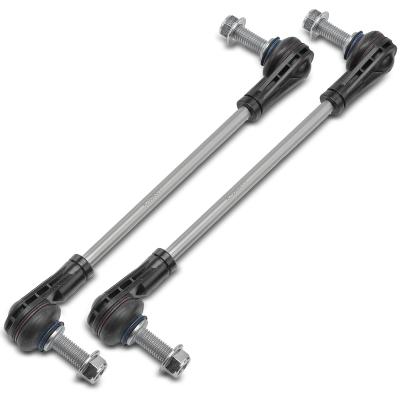 China 2x Front Stabilizer Bar Link for Chevrolet Traverse 2018-2021 GMC Acadia Buick for sale