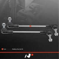 China 2x Front Stabilizer Bar Link for Chevrolet Traverse 2018-2021 GMC Acadia Buick for sale