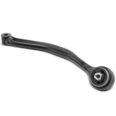 China Front Left Lower Forward Control Arm for BMW E83 X3 2004-2010 L6 2.5L 3.0L for sale