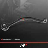 China Front Left Lower Forward Control Arm for BMW E83 X3 2004-2010 L6 2.5L 3.0L for sale