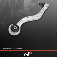 China Front Left Lower Control Arm with Ball Joint for Cadillac ATS CT4 RWD for sale