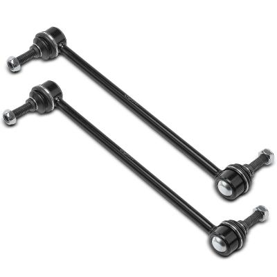 China 2x Front Stabilizer Bar Link for BMW E39 540i 1997-2003 M5 2000-2003 for sale