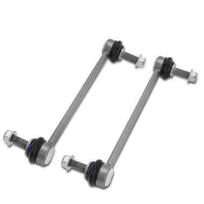 China 2x Front Left & Right Stabilizer Bar Link for Cadillac CT6 2016-2020 3.0L 3.6L for sale