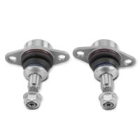 China 2x Front Lower Suspension Ball Joint for BMW E60 E61 525xi 528xi 535i xDriv 3.0L for sale