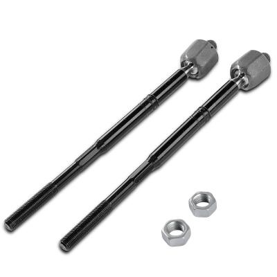 China 2x Inner Steering Tie Rod End for Cadillac SRX 2010-2016 for sale